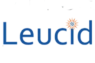 Leucid Bio | Biotechnology | The Pharmaletter | The Pharmaletter